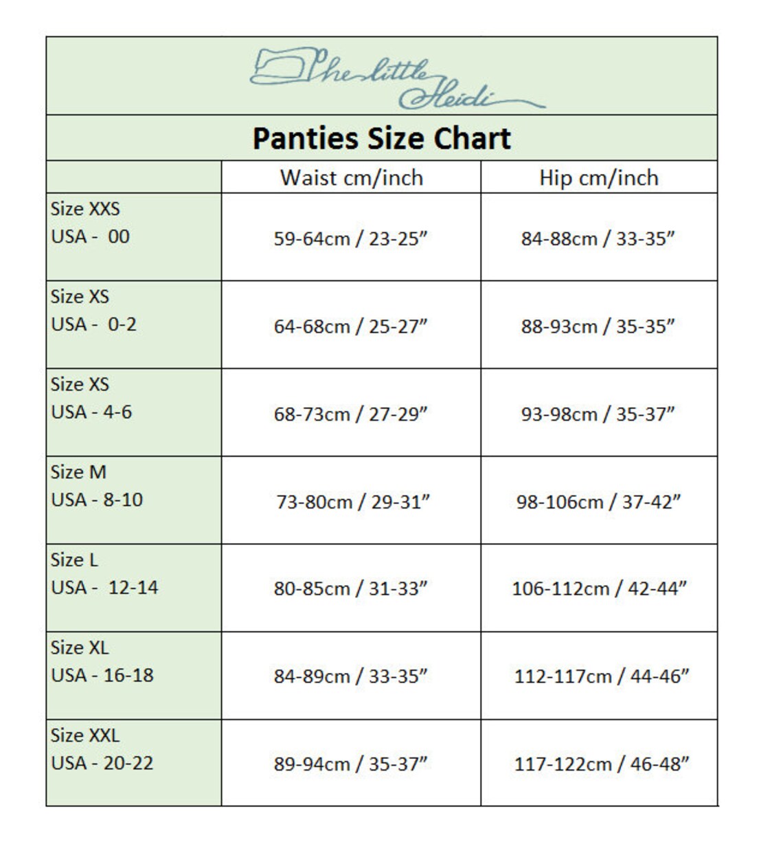 Tied Linen Bras/ Big Size Linen Bra/string Bra/linen Panties/ - Etsy