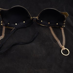 Gold Metal Bra, Fully Customisable Art Wear /hire - Etsy