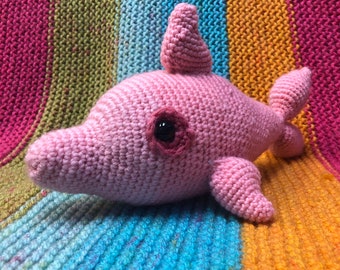 Cheddar the Mouse Crochet Amigurumi Pattern PDF Animal - Etsy