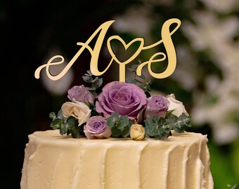 Greek Alphabet Xi 225-622 Cake Topper - Etsy