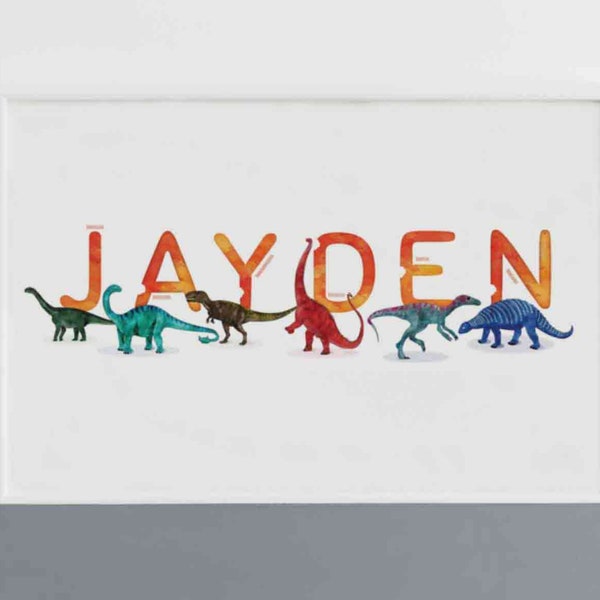 Jayden - Etsy
