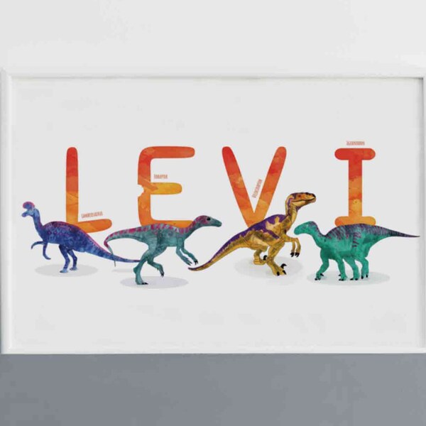 Levi - Etsy