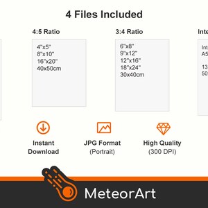 Alphabet Beetles Illustrations Print, Vertical ABC Poster, Nursery A-Z ...