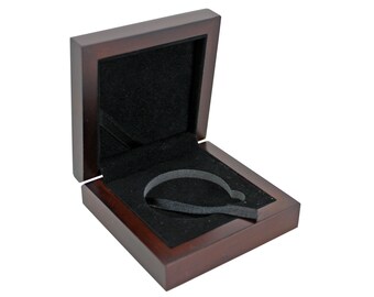 Small Coin Box - Etsy