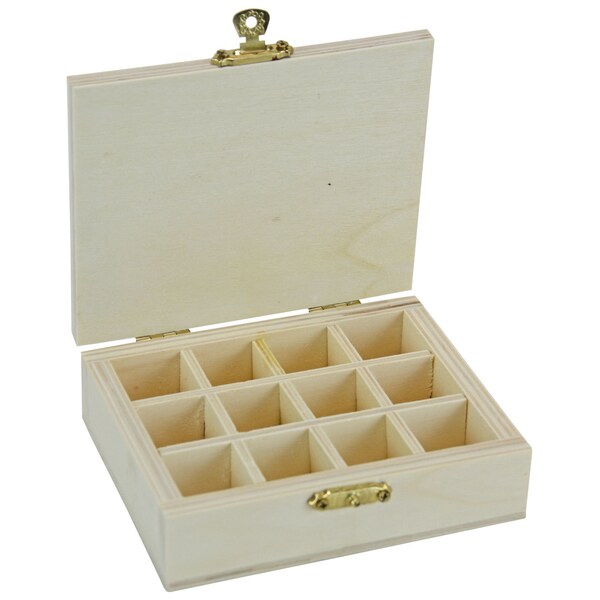 Shop Small Parts Storage Online - Etsy