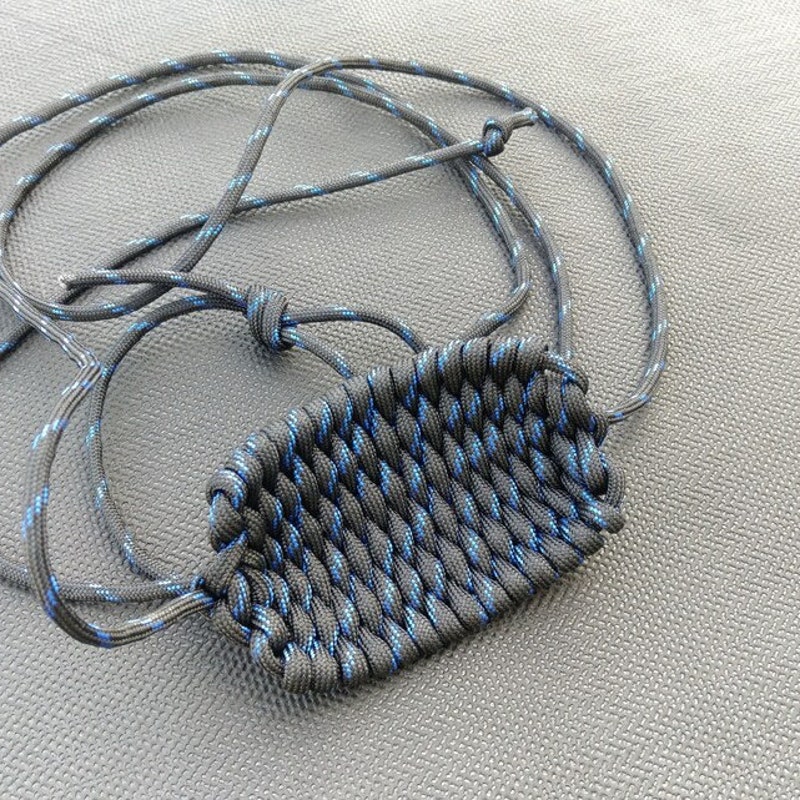 Rock Sling - Etsy