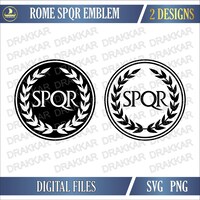 JULIUS CAESAR AUGUSTUS Svg, Julius Caesar Roman Emperor Svg Files for ...