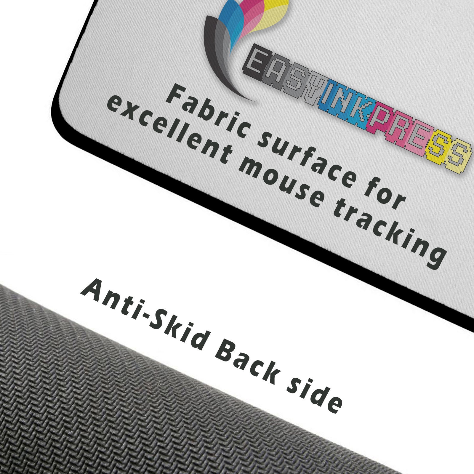 Commodore AMIGA KICKSTART 1.3 Boot Logo Mouse Mat Mouse Pad Retro ...