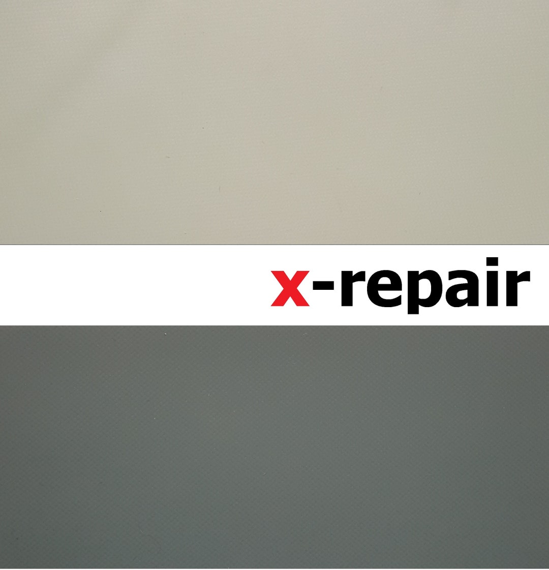 Repair Patch Neoprene Hypalon up to 80 Bar Repair Material Patches ...