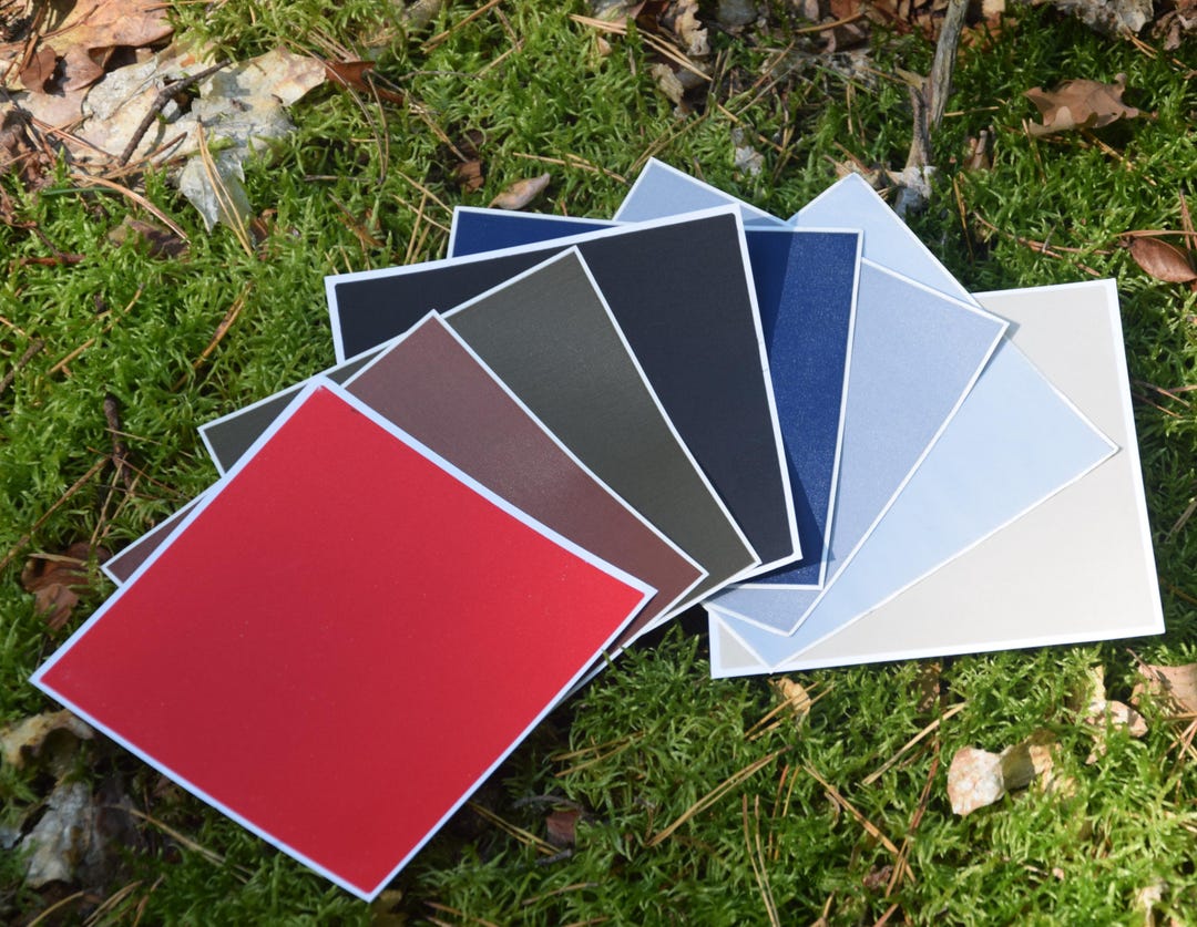 Repair Patch Self-adhesive Repair Sticker Nylon Patch, Repair Sticker 2 ...