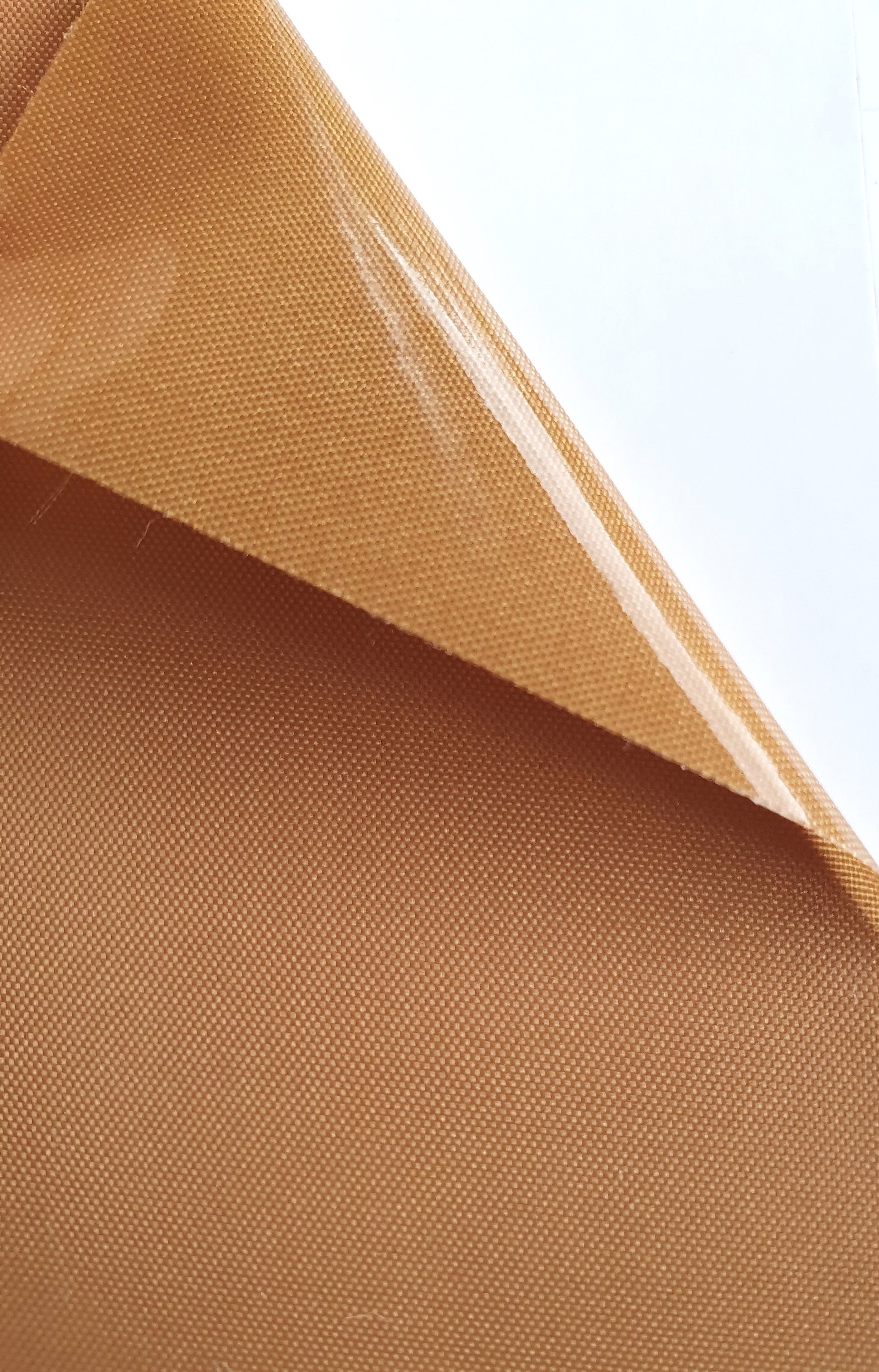 Repair Patch Self-adhesive Repair Sticker Nylon Patches - Etsy Canada