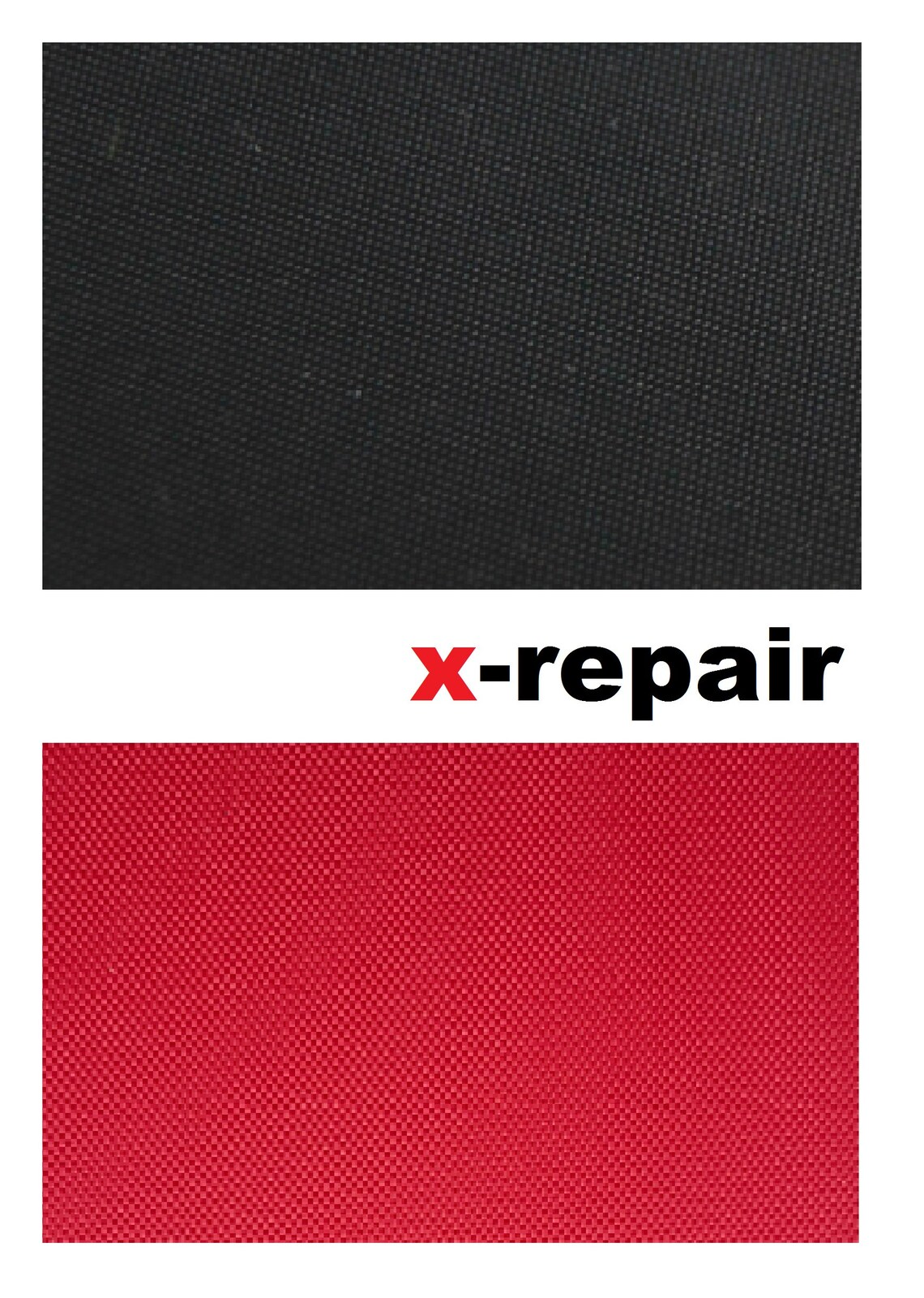 Repair Patch Self-adhesive Repair Sticker Nylon Patches - Etsy UK