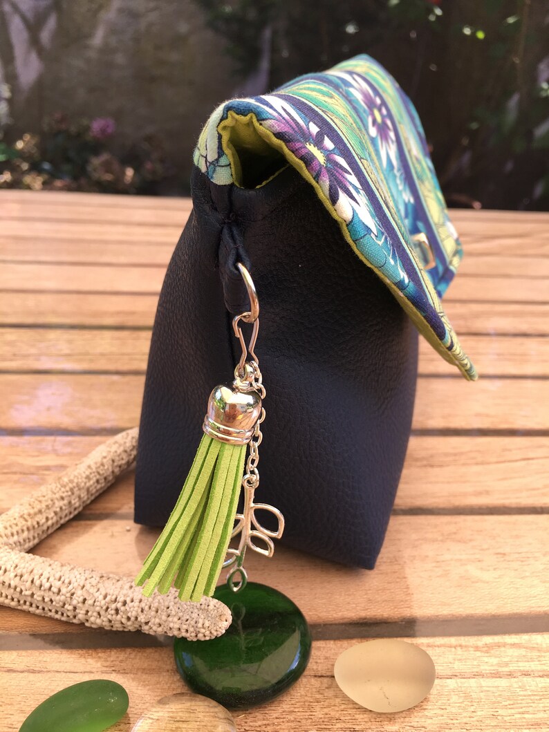 Little Gems Pouches PDF Sewing Pattern ENGLISH | Etsy UK