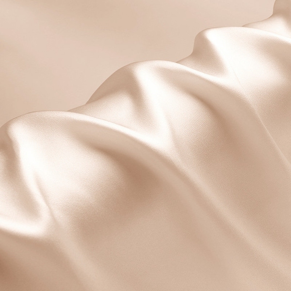 Chinese Silk Fabric - Etsy