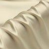 Ivory Silk Fabric 19mm Silk Satin Fabric 19mm Silk Charmeuse Silk ...