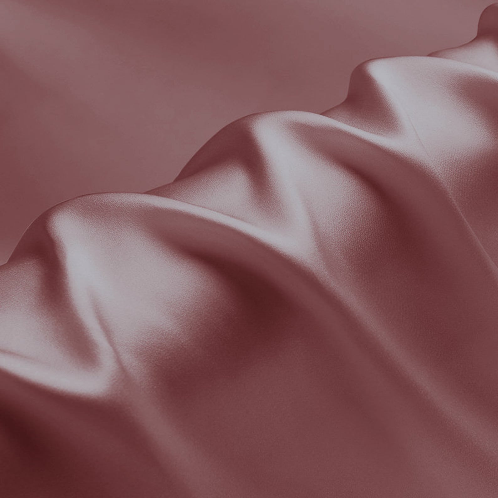 Baby Pink 19mm Silk Satin Fabric, DIY Dressmaking, Sold by the Yard - Etsy