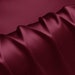100% Silk Red Wine Color 19mm Silk Satin Fabric for Dress Shirts ...