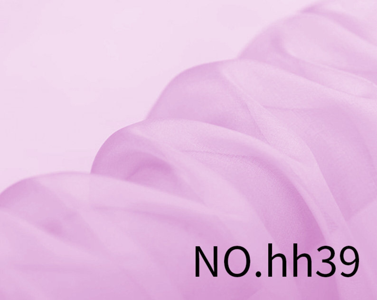 100% Silk Chiffon Fabric Sold by the Yard 6mm 140cm Width - Etsy