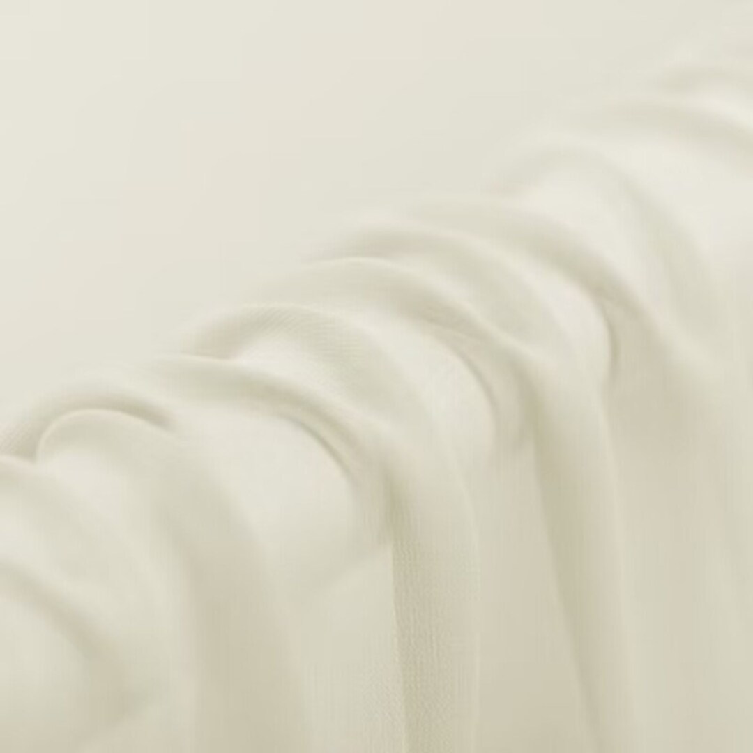 100% Mulberry Silk Champagne Color 10mm Silk Georgette Fabric 140cm ...