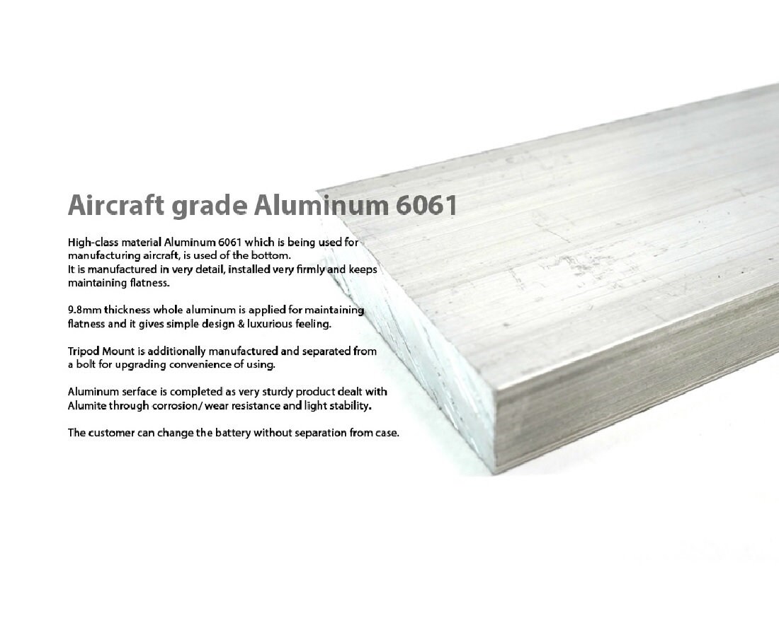 LIM'S Genuine Leather Camera Half Case Cover for FUJI | Etsy