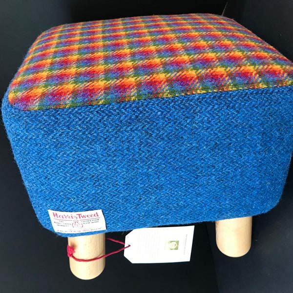 Animal Footstool - Etsy UK