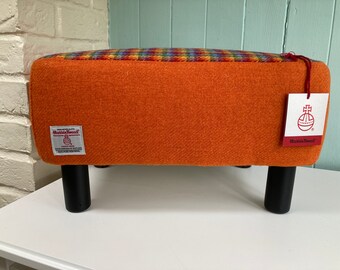 Funky chair - Etsy UK