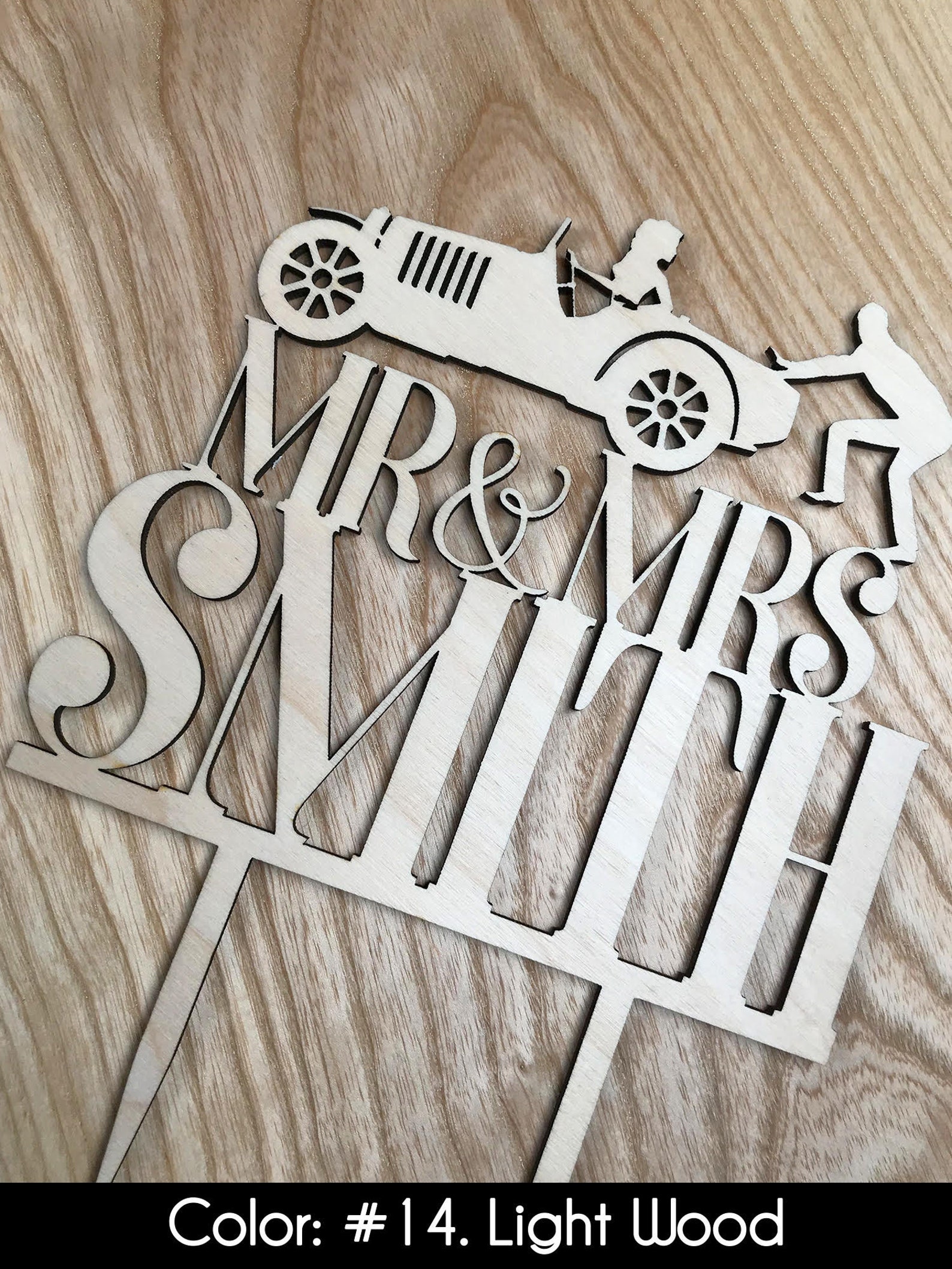 Gay Wedding Cake Topper Lgbt Wedding Same Sex Wedding Cake | Etsy