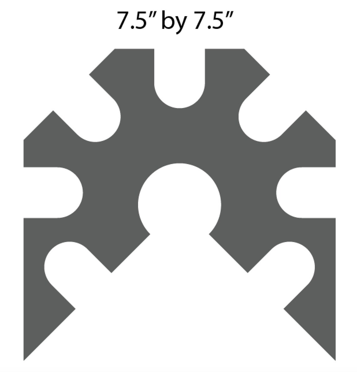 DIY Welding Square Files for Laser or Plasma Cutting SVG DXF | Etsy UK