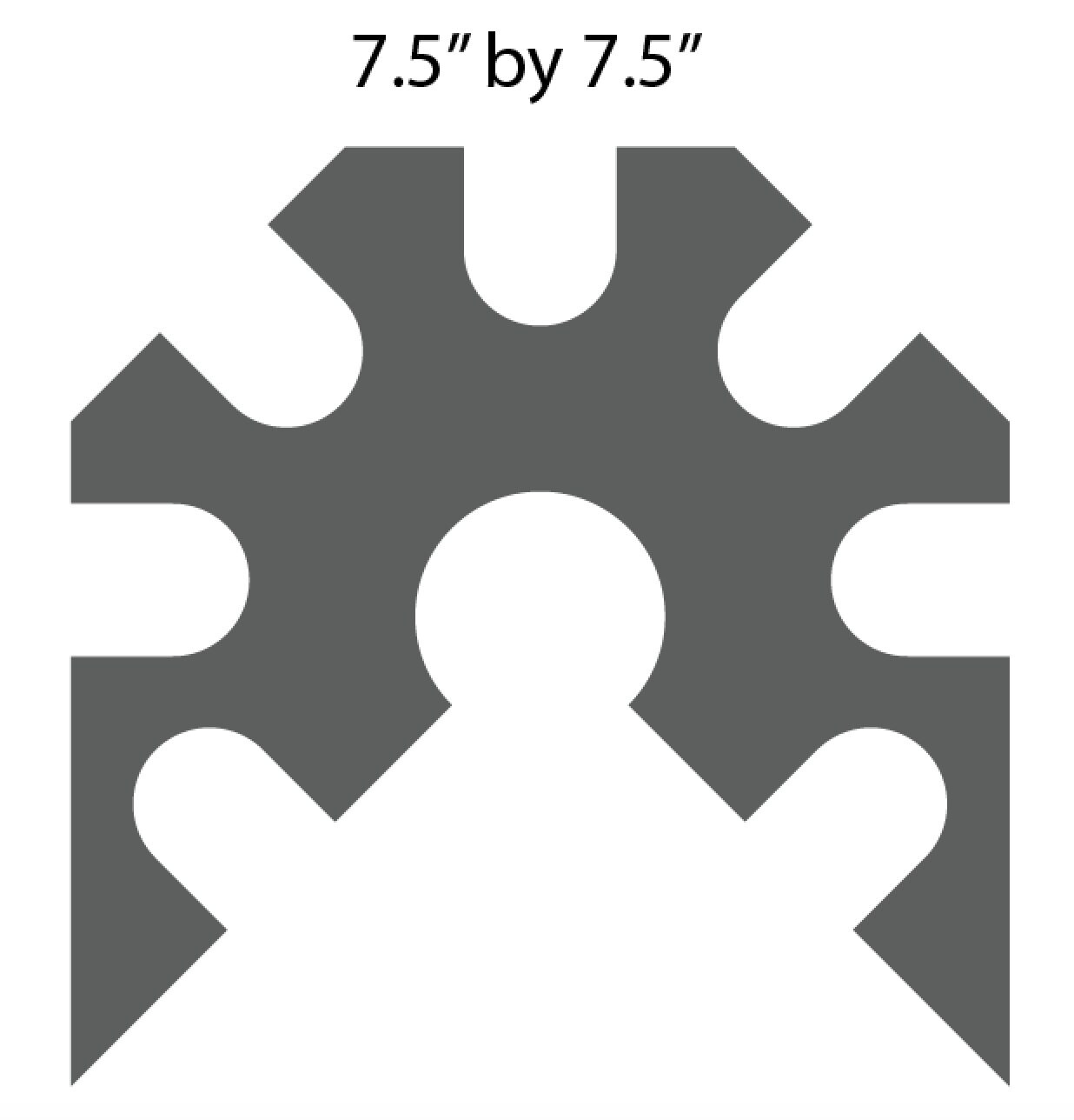 DIY Welding Square Files - for Laser or Plasma Cutting SVG DXF - Etsy