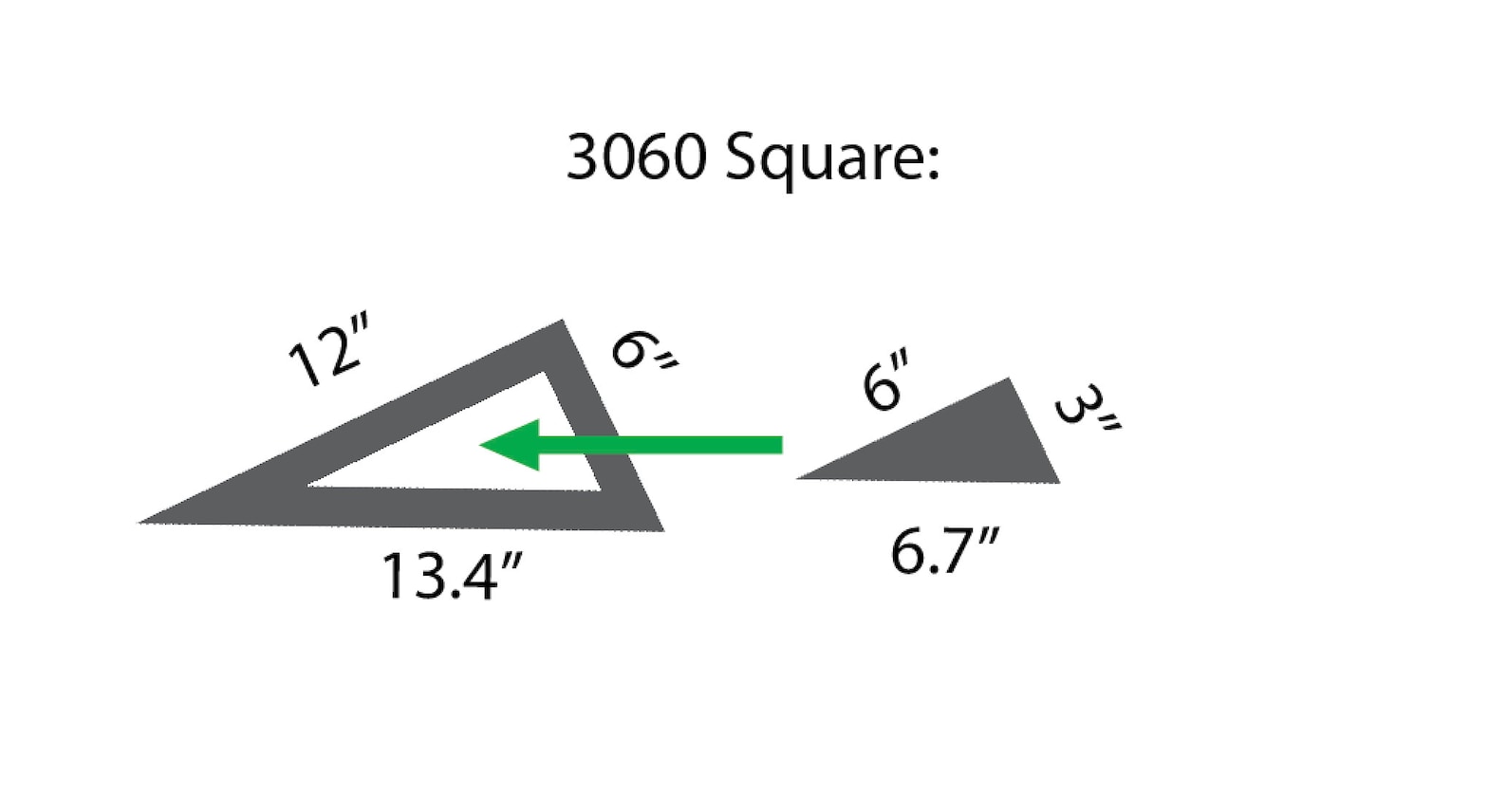 DIY Welding Square Files - for Laser or Plasma Cutting SVG DXF - Etsy UK