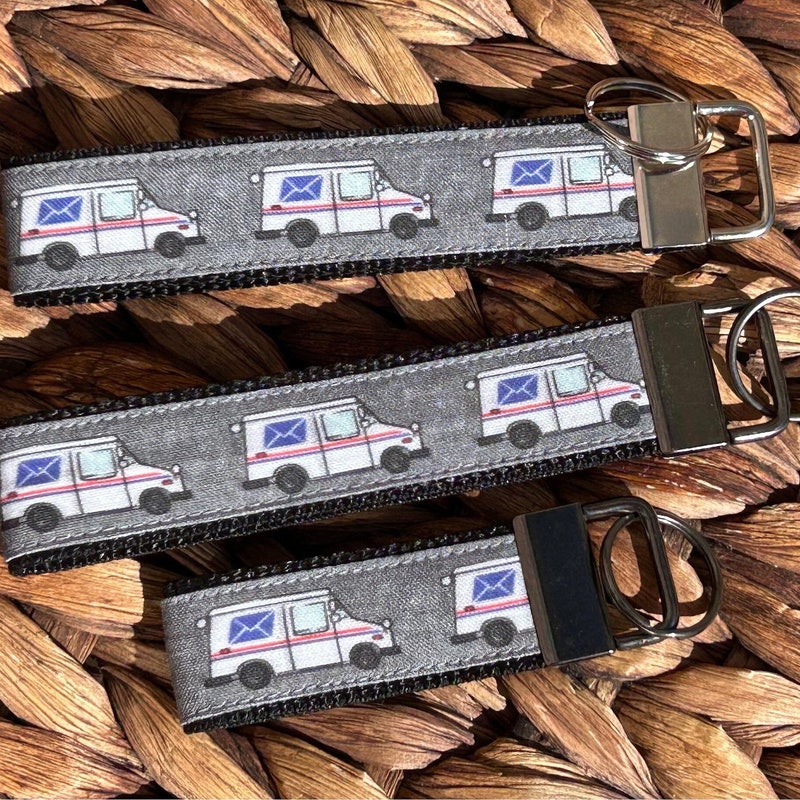 Chain Mail - Etsy
