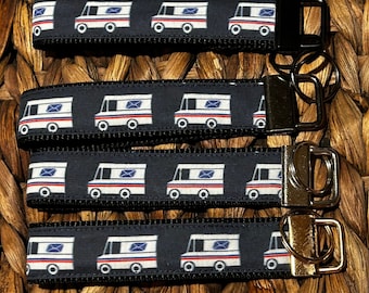 USPS SHIPPING FEE - Etsy