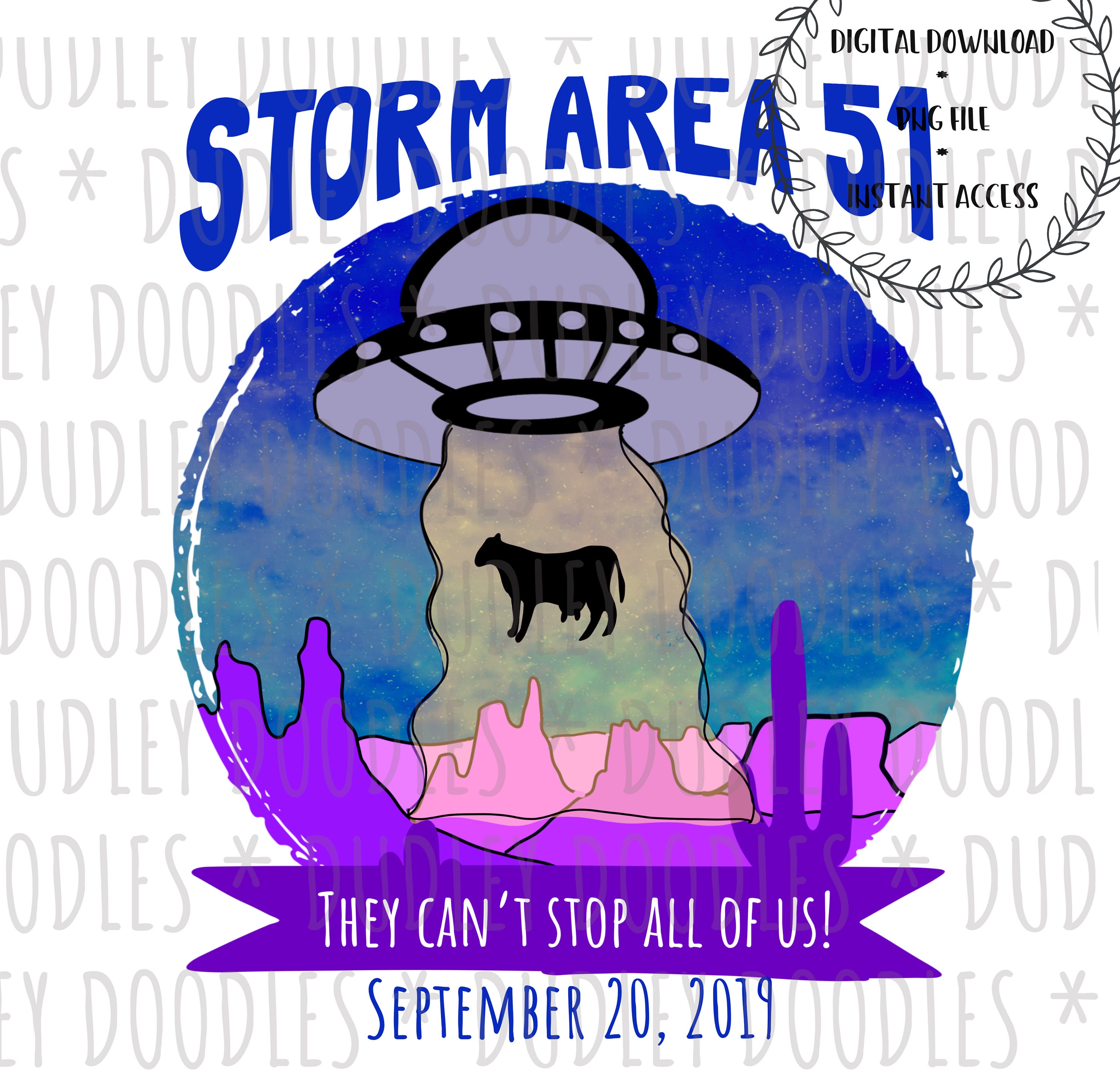 High Alien Meme Mcdonalds