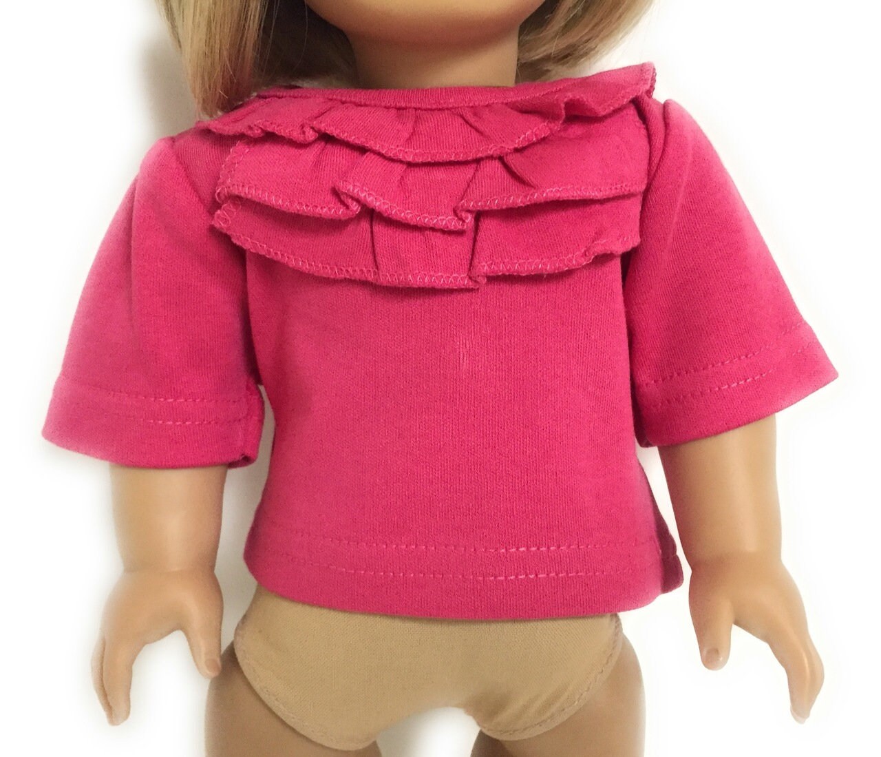 Doll Clothes to Fit 18 Inch Doll Clothes 18 Doll - Etsy UK