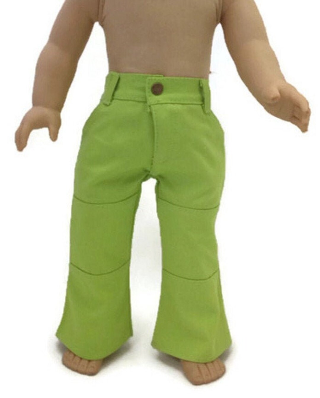 Doll Clothes to Fit 18 Inch Doll Clothes 18" Doll Clothing 18 Inch Doll ...