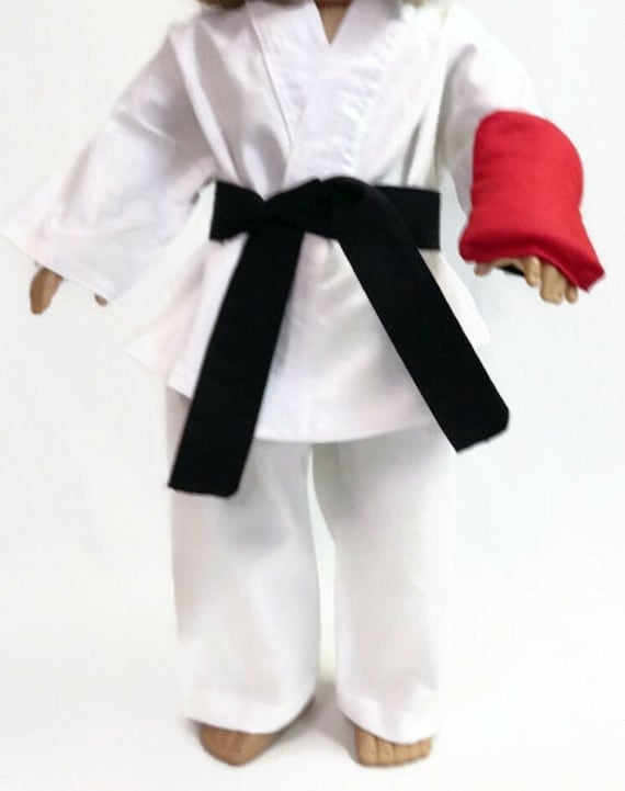 18 inch boy doll accessories store