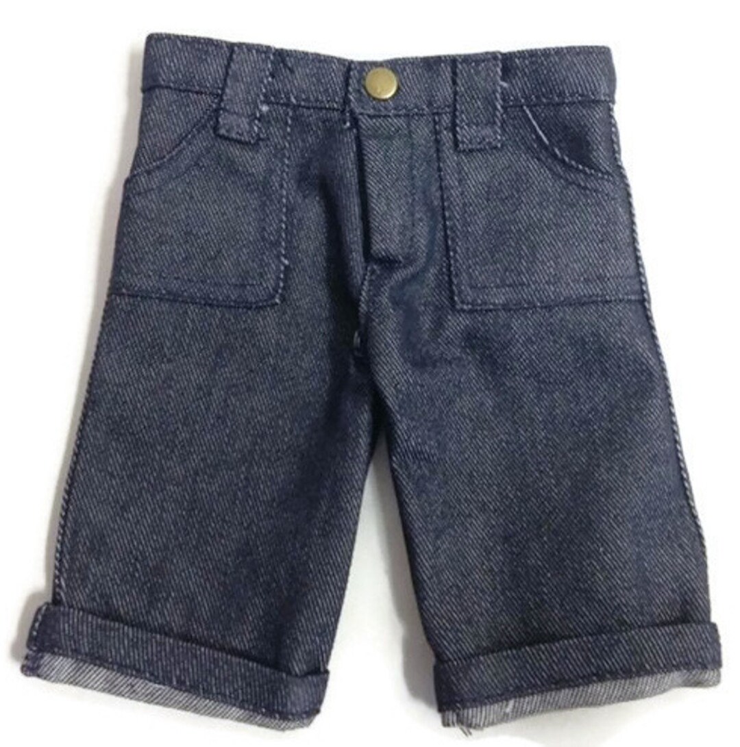 Doll Clothes to Fit 18 Inch Doll Clothes 18" Doll Clothing 18 Inch Doll ...