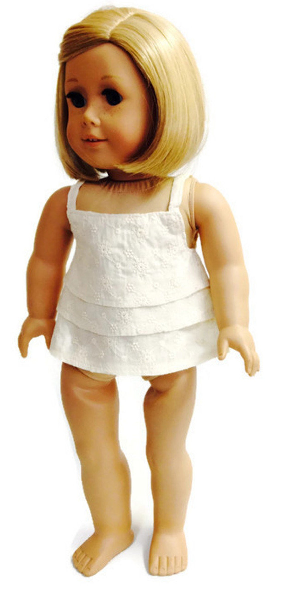 Doll Clothes to Fit 18 Inch Doll Clothes 18 Doll - Etsy