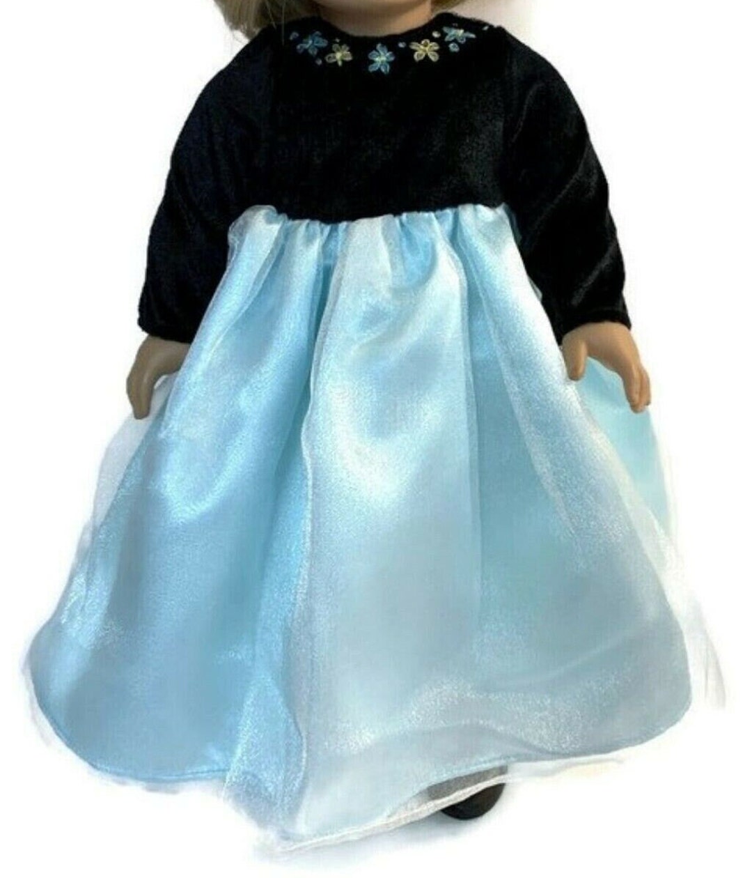 Doll Clothes to Fit 18 Inch Doll Clothes 18" Doll Clothing 18 Inch Doll ...