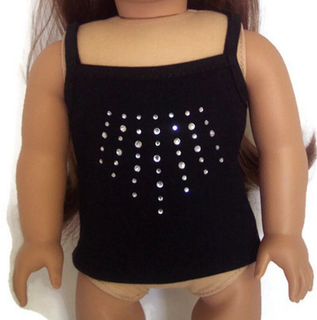 Doll Clothes to Fit 18 Inch Doll Clothes 18" Doll Clothing 18 Inch Doll ...