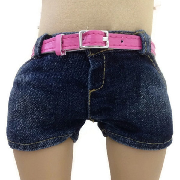 Barbie Belt Buckle - Etsy