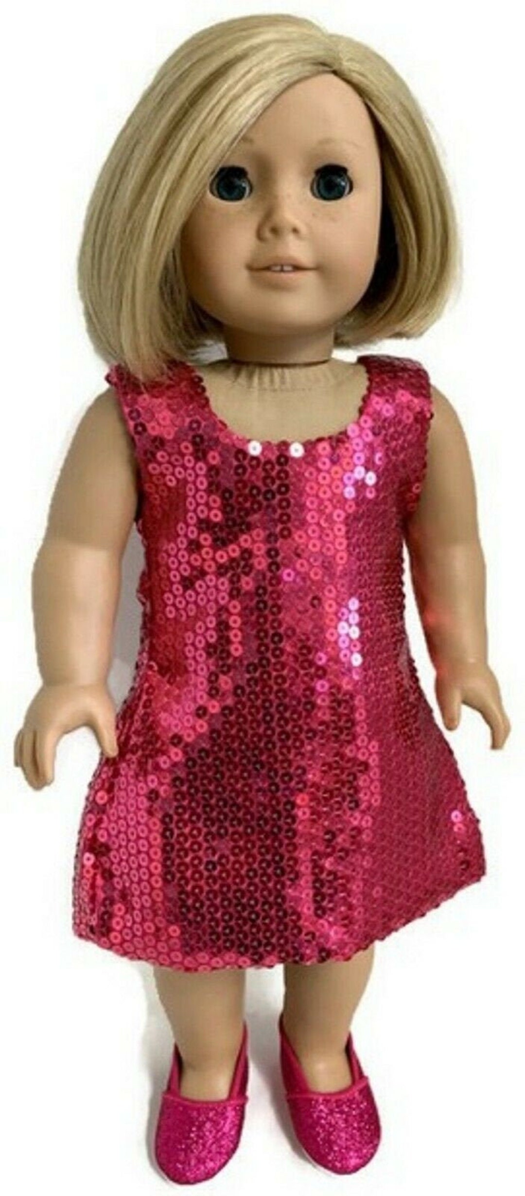 Doll Clothes to Fit 18 Inch Doll Clothes 18 Doll Clothing 18 Inch Doll ...