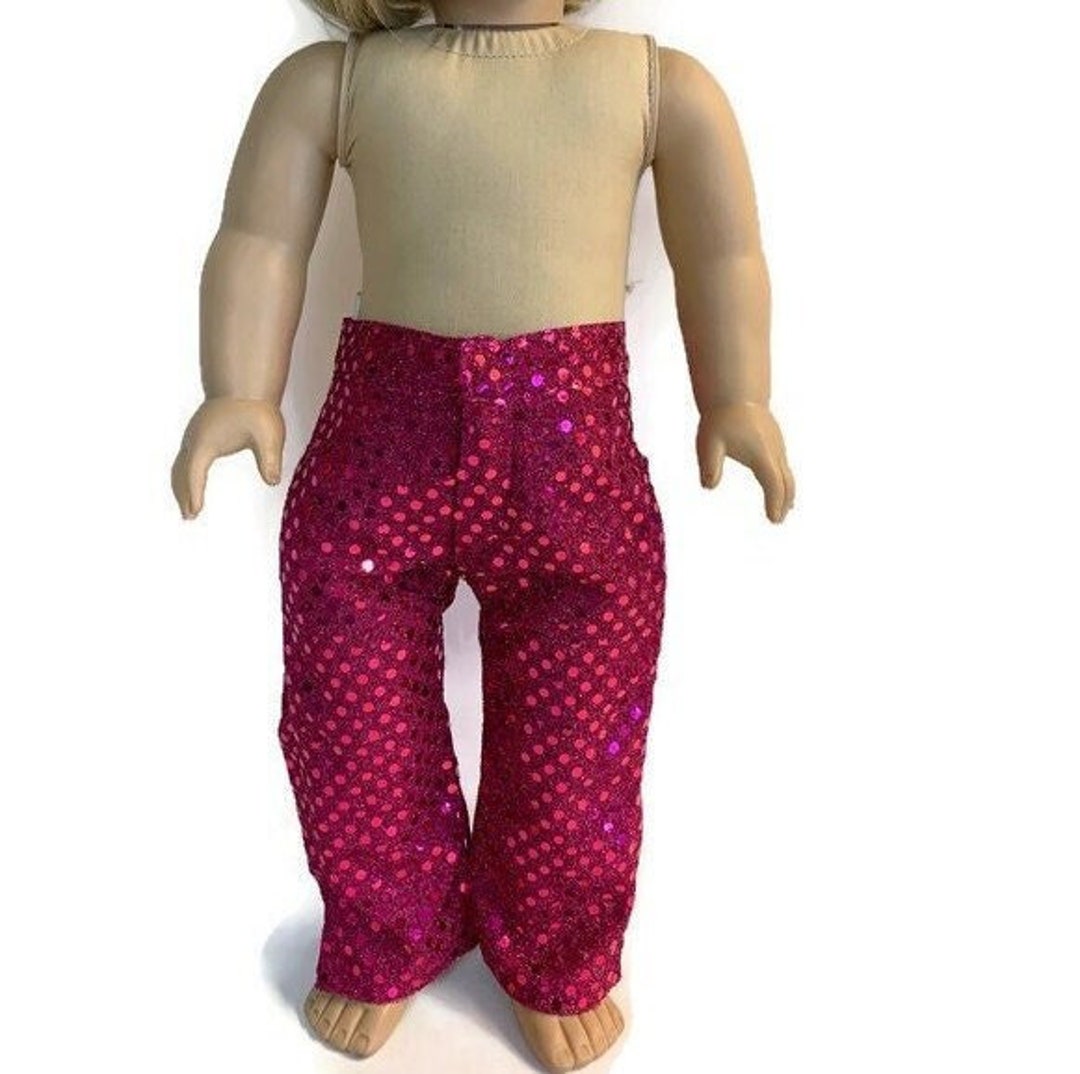 Doll Clothes to Fit 18 Inch Doll Clothes 18" Doll Clothing 18 Inch Doll ...
