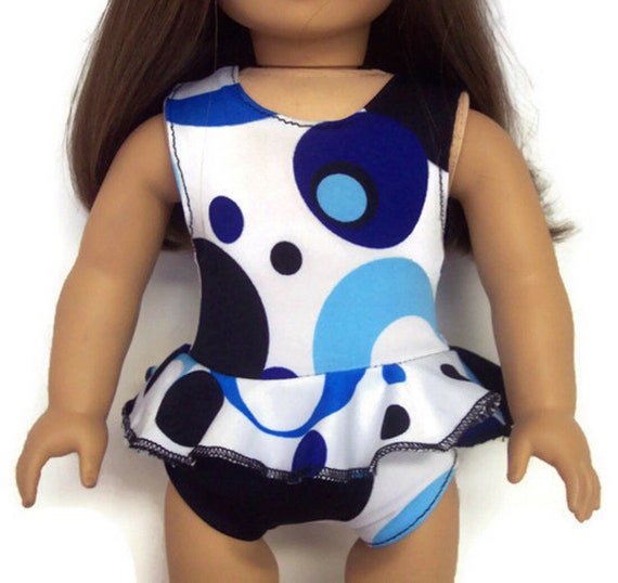 18 boy doll accessories store