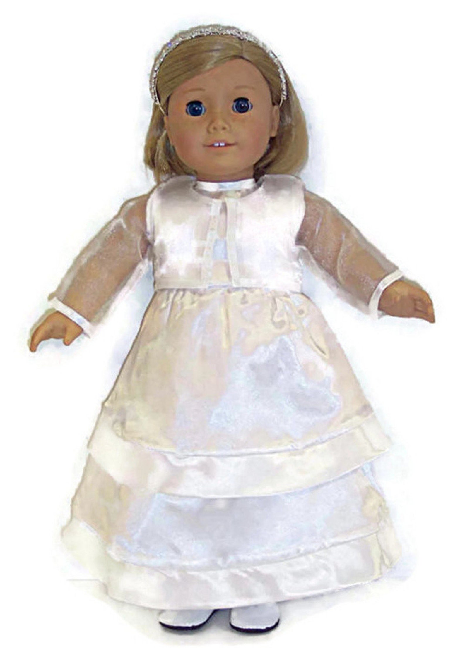 Doll Clothes 18 Inch Doll Clothes 18 Doll Clothing 18 - Etsy