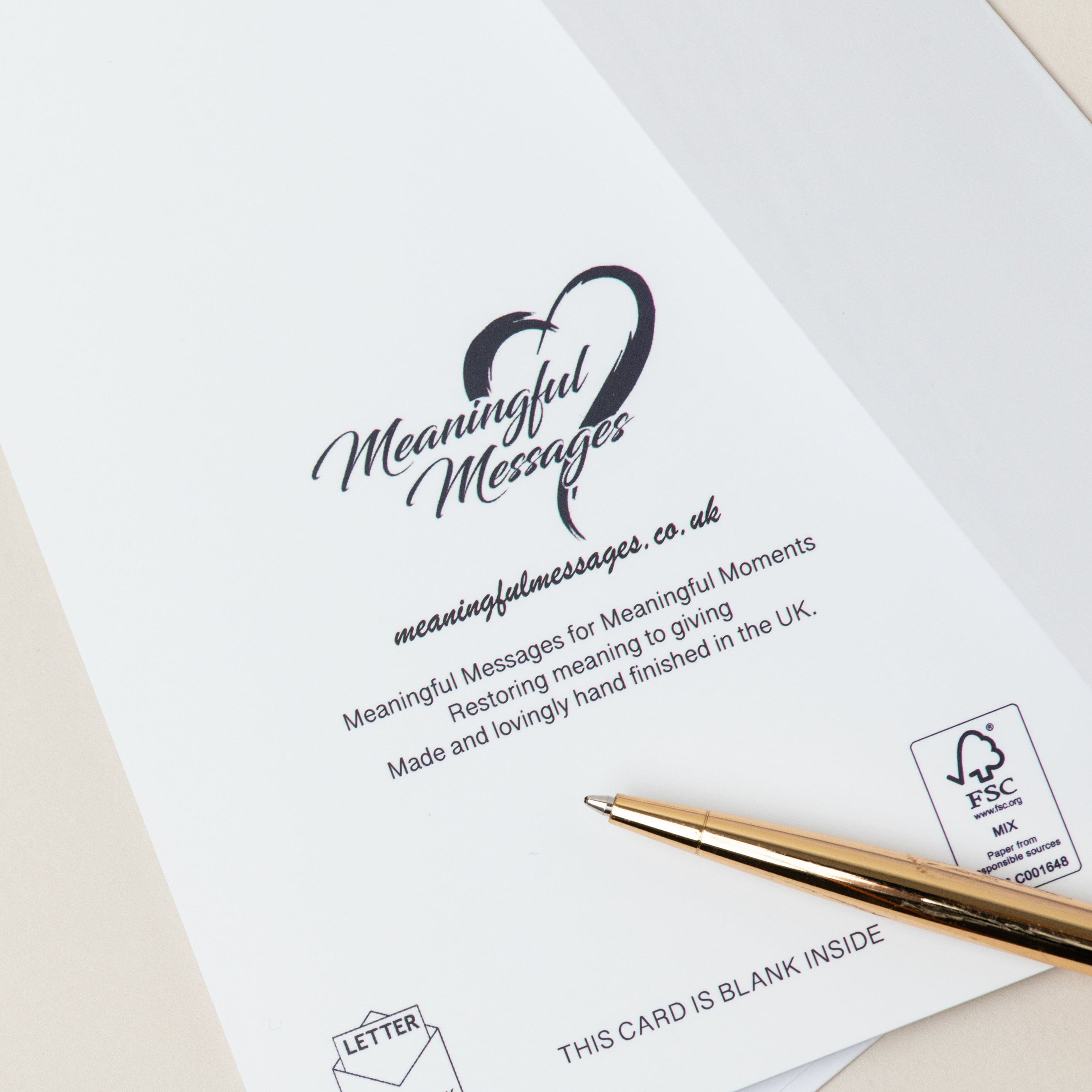 Christian Card Birthday - Balloons (holographic) - Numbers 6:24 Bible ...