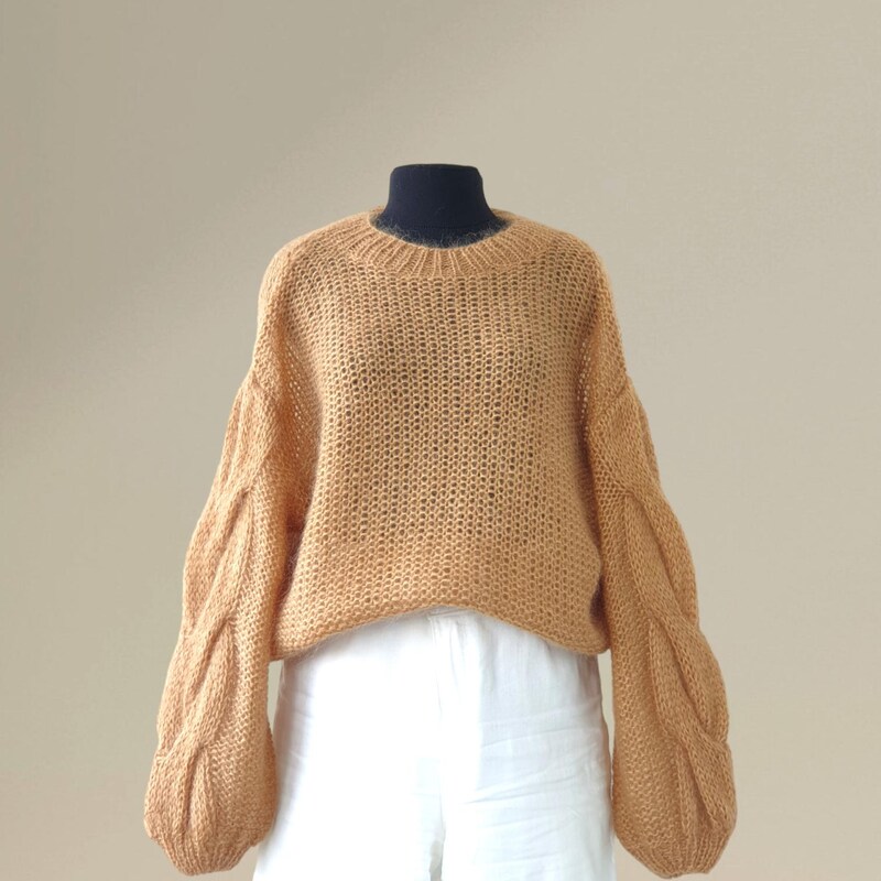 DialinyKnitwear - Etsy