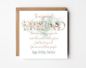 Greeting Cards - Etsy UK