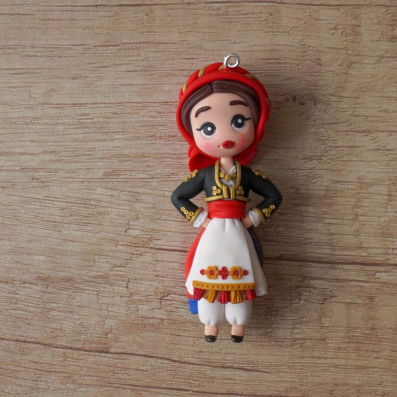 Cretan - Etsy
