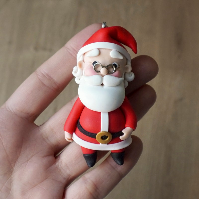 Figural Jewelry - Etsy